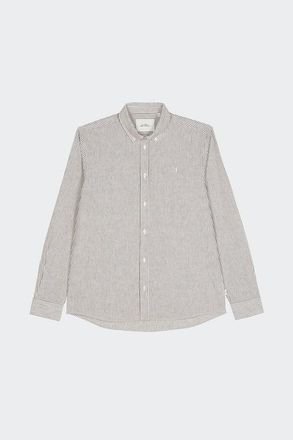 Les Deux Chemise - Taille XL