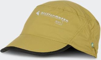 Klättermusen Casquette - Taille TU