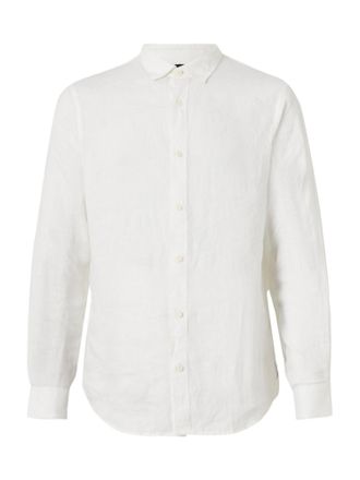 A|X Armani Exchange Hemd