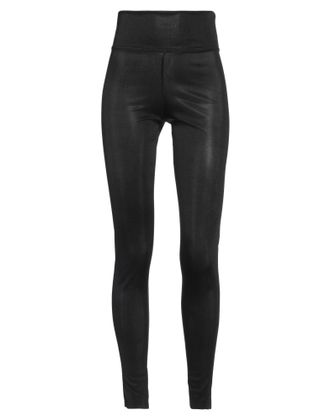 Akep HOSEN & RÖCKE - Leggings auf YOOX.COM