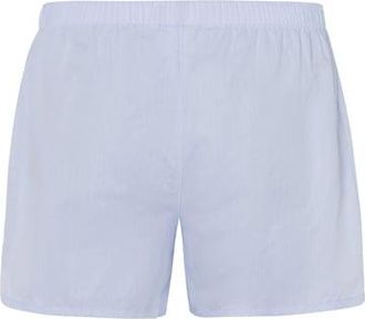 Hanro Caleçon en coton