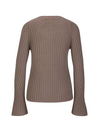 Dine 'N' Dance Kaschmirpullover Flora