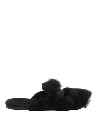 Dolce & Gabbana Mocassins - Noir