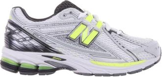 New Balance Homme, Sport, Gris, Taille: 42 1/2 EU 1906R Baskets
