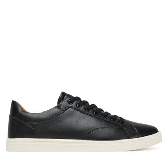 Aldo Sneakers Aldo Poker 13963597 Schwarz
