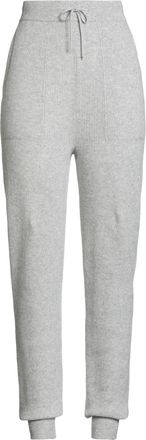 N.O.W. Andrea Rosati Cashmere HOSEN & R&Ouml;CKE - Hosen auf YOOX.COM