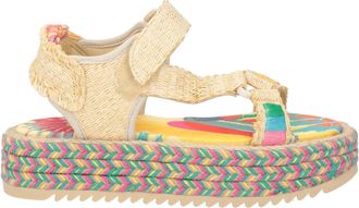 Farm Rio SCHUHE - Espadrilles auf YOOX.COM