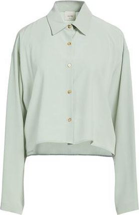 Alysi TOPS - Chemises sur YOOX.COM