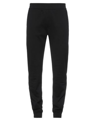 Versace HOSEN & R&Ouml;CKE - Hosen auf YOOX.COM