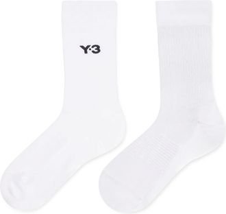 Yohji Yamamoto unisex, Unterw&auml;sche, Wei&szlig;, MGr&ouml;&szlig;e