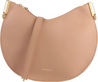 Coccinelle TASCHEN - Schultertaschen auf YOOX.COM