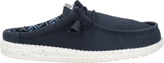 HeyDude SCHUHE - Mules & Clogs auf YOOX.COM