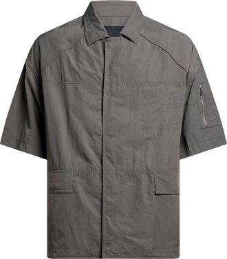 Juun.J JACKEN & M&Auml;NTEL - Jacken und Anoraks auf YOOX.COM