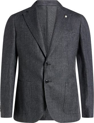L.B.M. 1911 ANZ&Uuml;GE und CO-ORDS - Blazers auf YOOX.COM
