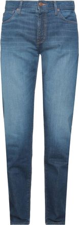 A|X Armani Exchange HOSEN & RÖCKE - Jeanshosen auf YOOX.COM