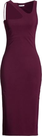 Patrizia Pepe KLEIDER - Midi-Kleider auf YOOX.COM