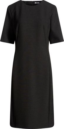 Lareida KLEIDER - Midi-Kleider auf YOOX.COM
