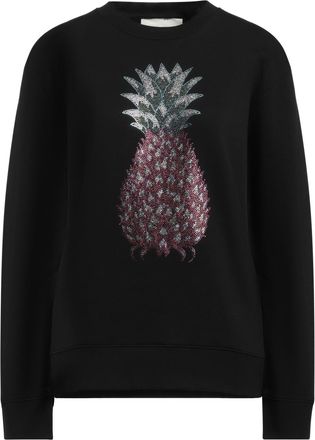 5 Progress TOPS - Sweatshirts auf YOOX.COM