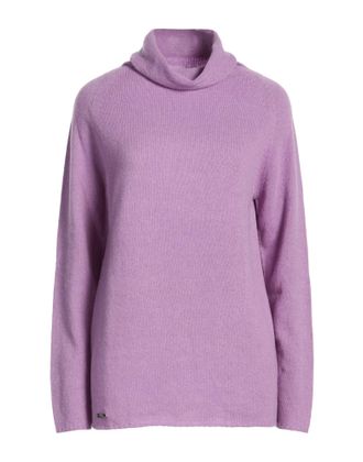 Moorer STRICKWAREN - Rollkragenpullover auf YOOX.COM