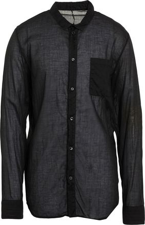 Masnada TOPS - Hemden auf YOOX.COM