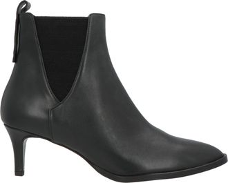 PESERICO SCHUHE - Stiefeletten auf YOOX.COM
