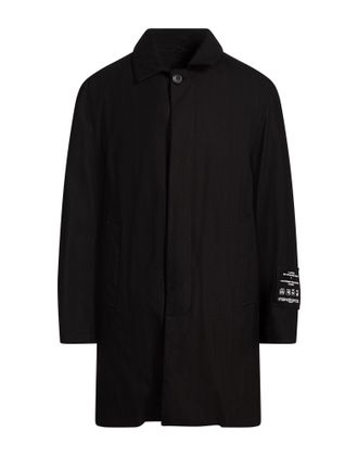 Palt&ograve; JACKEN & M&Auml;NTEL - M&auml;ntel auf YOOX.COM