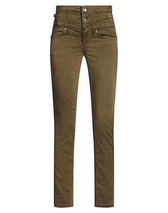 Liu Jo BAS - Pantalons sur YOOX.COM