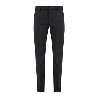 Dondup Herren, Hosen, Grau, W36Gr&ouml;&szlig;e
