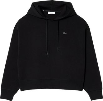 Lacoste Sweatshirt