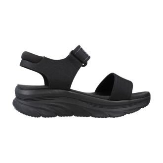 Skechers Damen, Schuhe, Schwarzk, 39 EUGr&ouml;&szlig;e