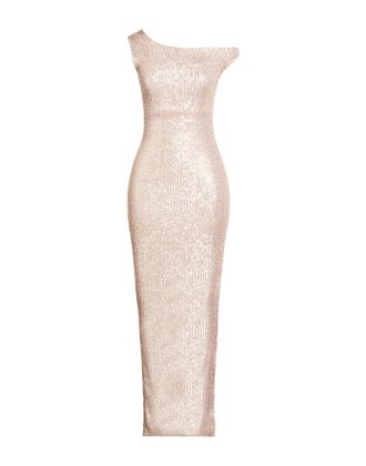 Norma Kamali KLEIDER - Maxi-Kleider auf YOOX.COM