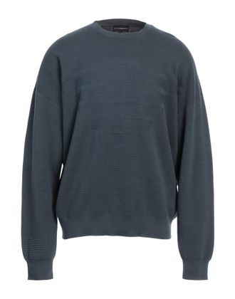 Emporio Armani STRICKWAREN - Pullover auf YOOX.COM