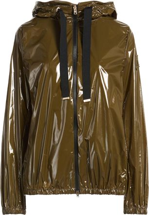 Herno JACKEN & M&Auml;NTEL - Jacken und Anoraks auf YOOX.COM