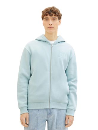 Tom Tailor Herren Sweatshirt