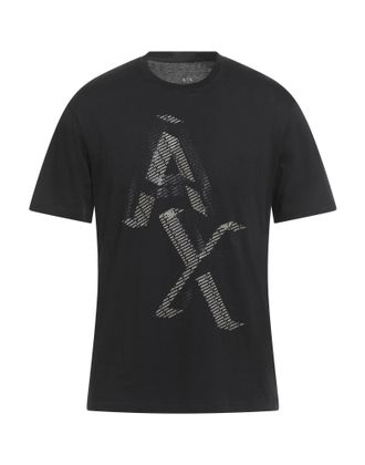 A|X Armani Exchange TOPS - T-shirts auf YOOX.COM