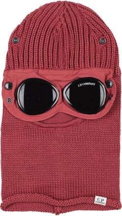 C.P. Company ACCESSOIRES - M&uuml;tzen & H&uuml;te auf YOOX.COM