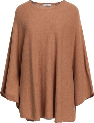 Ballantyne STRICKWAREN - Pullover auf YOOX.COM