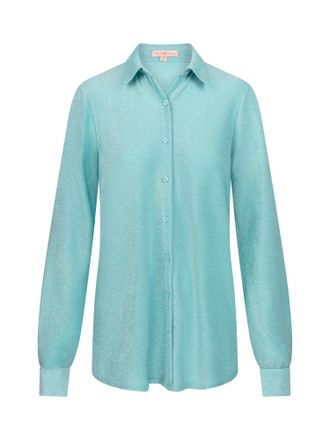Moda Minx Bluse Lumiere