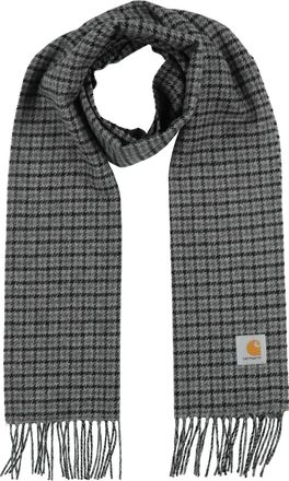 Carhartt Work in Progress ACCESSOIRES - Schals auf YOOX.COM