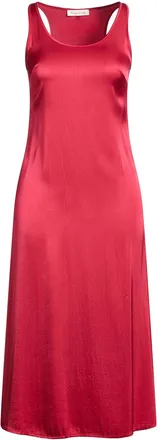 Manila Grace KLEIDER - Midi-Kleider auf YOOX.COM