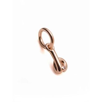 Pandora Damen, Accessories, Rosa, ONE SIZEGr&ouml;&szlig;e