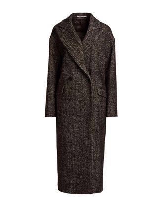 Tagliatore JACKEN & M&Auml;NTEL - M&auml;ntel auf YOOX.COM