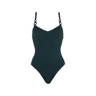 D Nu D Maillot de bain une pi&egrave;ce Casino