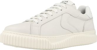 Voile Blanche Sneaker low LIPARI