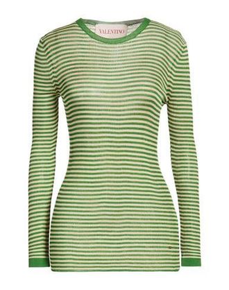 Valentino Garavani MAILLE - Pullover sur YOOX.COM
