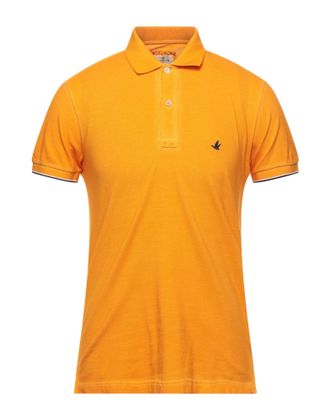 Brooksfield TOPS - Poloshirts auf YOOX.COM