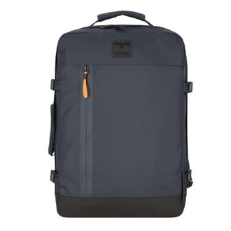 Strellson Rucksack Northwood Rs Bastian