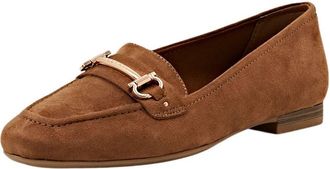 Esprit modischer Damen