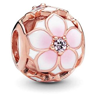 Pandora Damen, Accessories, Rosa, ONE SIZEGr&ouml;&szlig;e