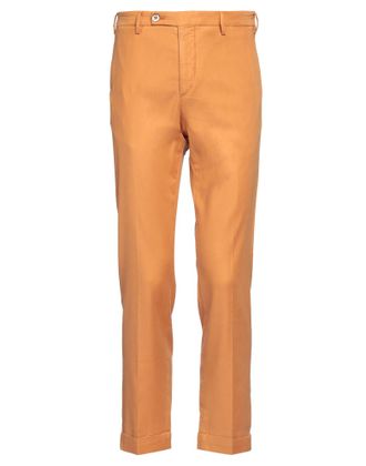 Michael Coal HOSEN & RÖCKE - Hosen auf YOOX.COM